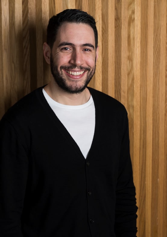 Horeca Consulting - Management