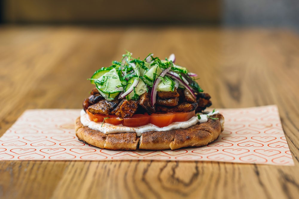 Horeca Consulting - Pittabun