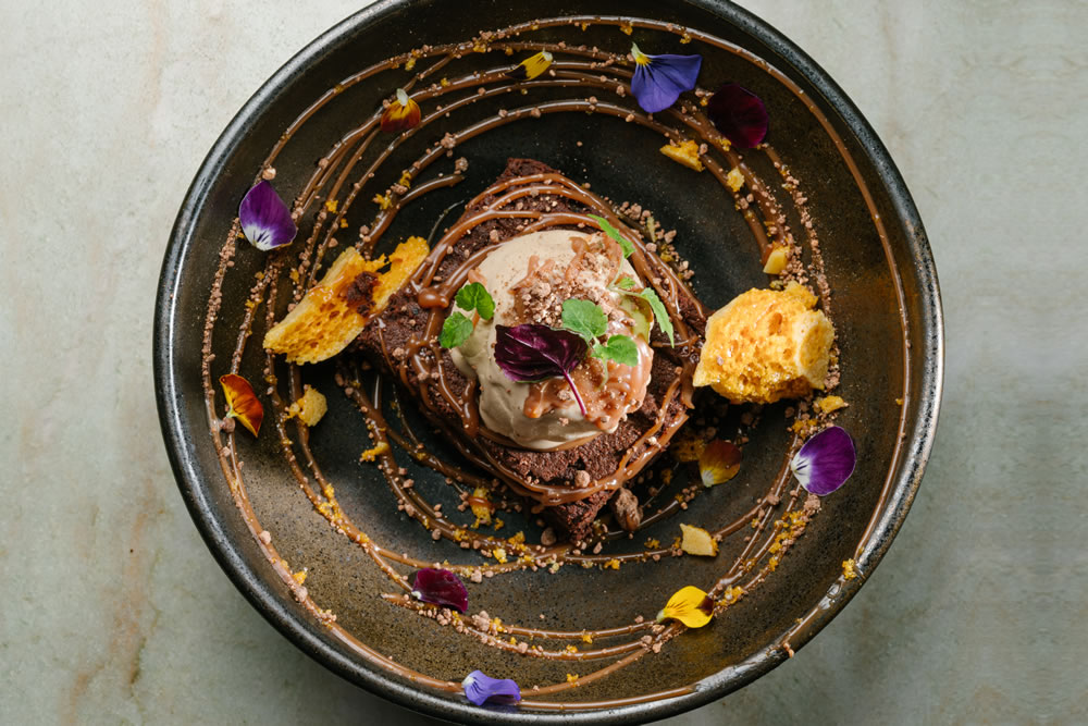 Horeca Consulting - GATSBY